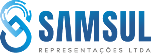 Quem Somos – SamSul